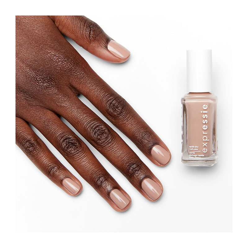Essie Expressie 60 Buns Up 10ml | Smile Pharmacy