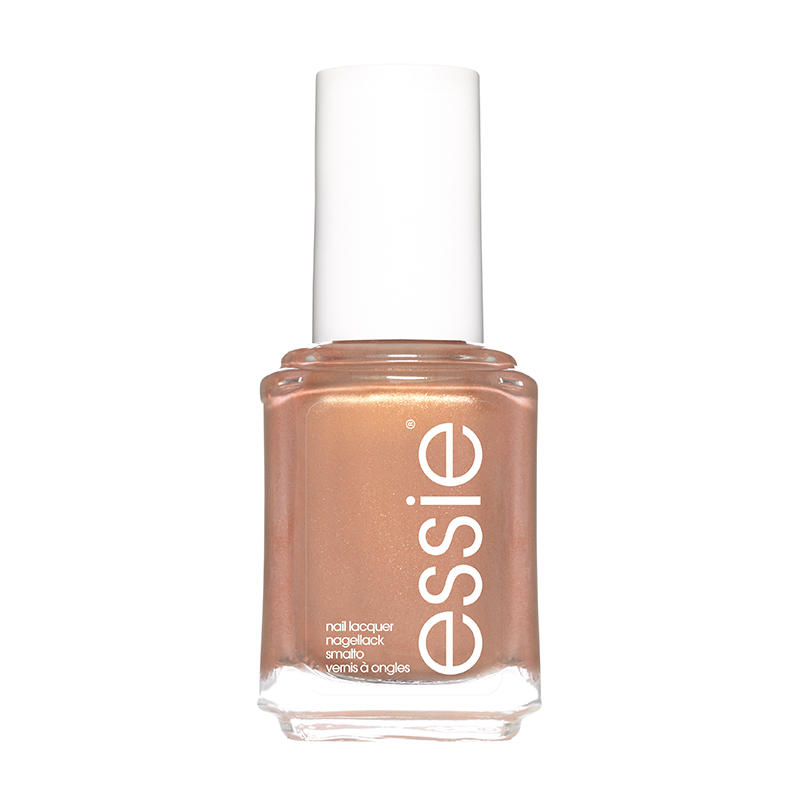Essie Color 659 Home Grown 13.5ml | Smile-pharmacy.gr