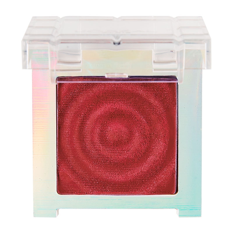 L'oreal Paris Eyeshadow Color Queen Ferocious Matte 10ml | Smile Pharmacy