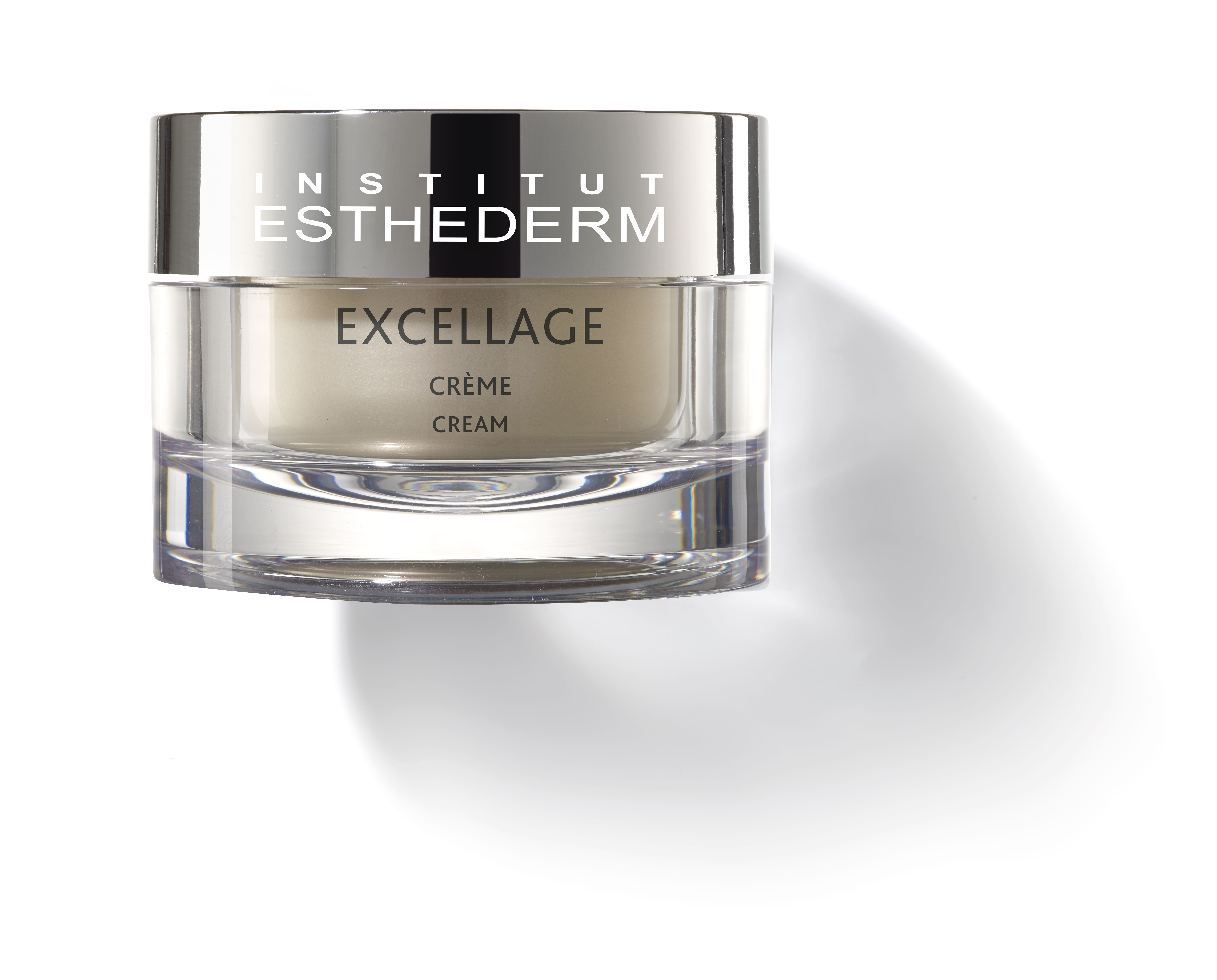 Institut Esthederm Excellage Fine Cream 50ml | Smile-pharmacy.gr