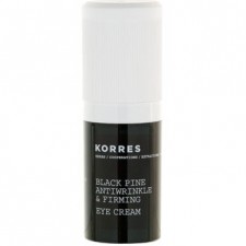 Korres με έκπτωση έως 32% | Smile Pharmacy