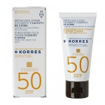 Korres με έκπτωση έως 60% | Smile Pharmacy