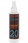 Korres με έκπτωση έως 55% | Smile Pharmacy
