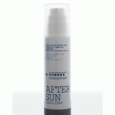 Korres με έκπτωση έως 55% | Smile Pharmacy