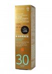 Korres με έκπτωση έως 58% | Smile Pharmacy