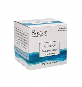Sostar ΓΥΝΑΙΚΑ, σελίδα 1 από 1 | Smile Pharmacy