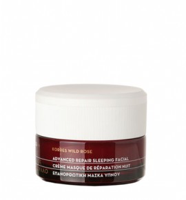 Korres με έκπτωση έως 51% | Smile Pharmacy
