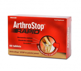 LIBYTEC Chondryal plus inj. | Smile Pharmacy