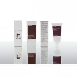 Korres με έκπτωση έως 61% | Smile Pharmacy