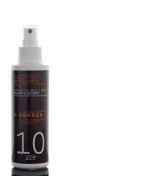Korres με έκπτωση έως 61% | Smile Pharmacy