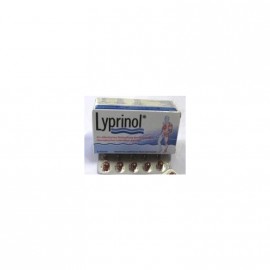 LIBYTEC Chondryal plus inj. | Smile Pharmacy