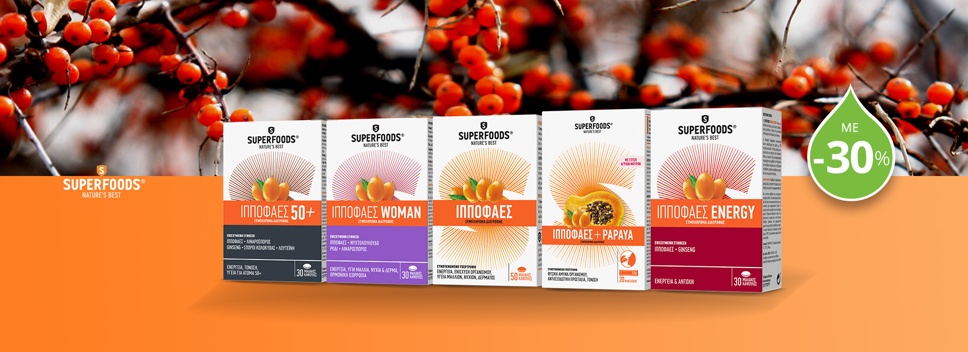 Smile Pharmacy - To πιο οικονομικό online φαρμακείο