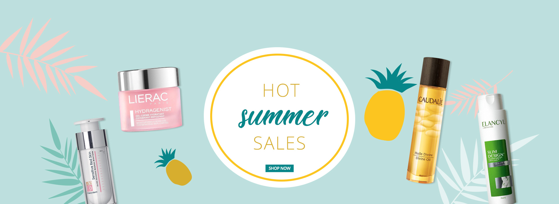 Smile Pharmacy - To πιο οικονομικό online φαρμακείο