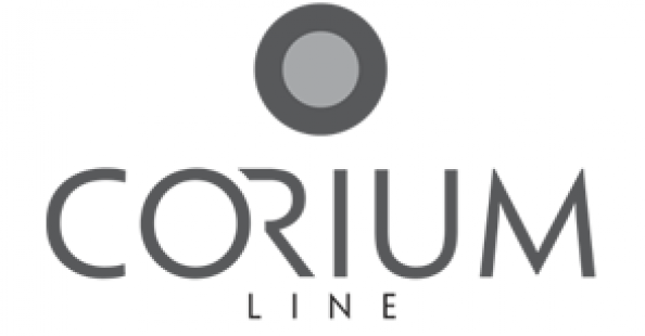 Corium Ενυδατικές Κρέμες Σώματος - Γαλακτώματα | Smile-pharmacy.gr
