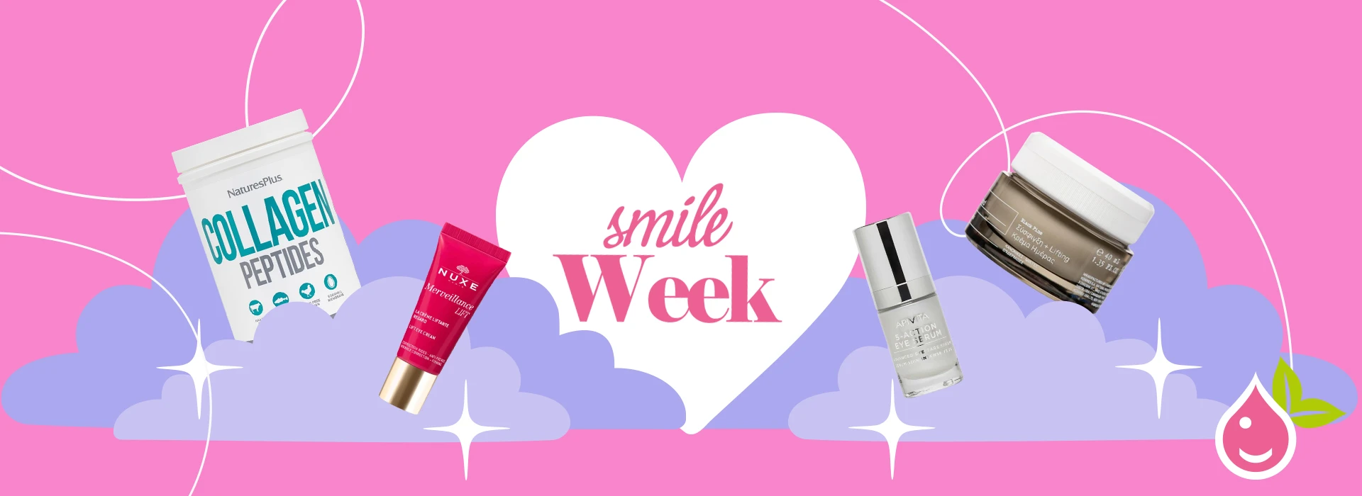 Smile Pharmacy