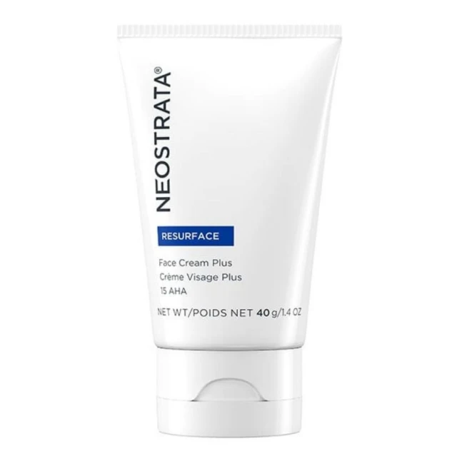 NEOSTRATA FACE CREAM PLUS 40g | Smile-pharmacy.gr