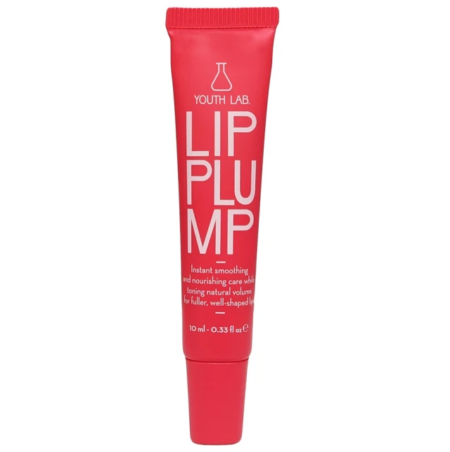 Youth Lab Lip Plump 10ml | Smile-pharmacy.gr