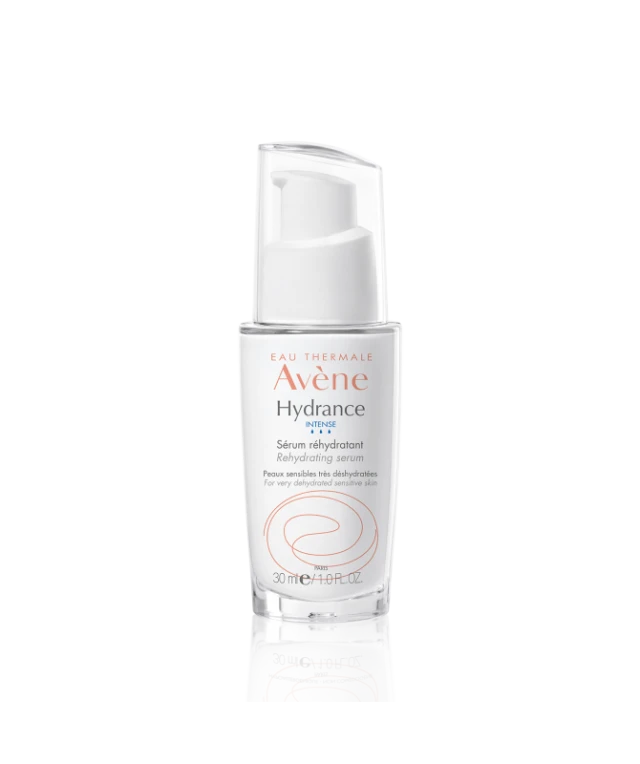AVENE Hydrance Intense Rehydrating Serum 30ml | Smile-pharmacy.gr