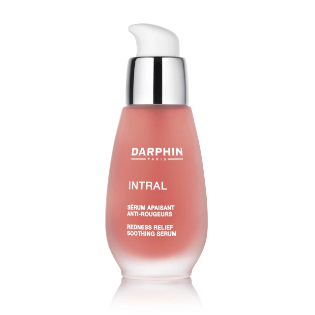 DARPHIN INTRAL Redness Relief Soothing Serum 30ml | Smile-pharmacy.gr