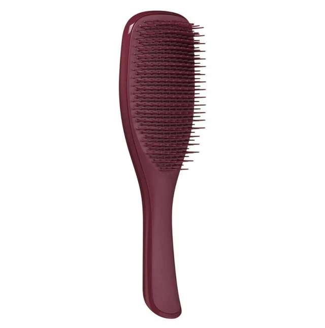 Tangle Teezer The Ultimate Detangler Henna Red Βούρτσα Μαλλιών 1τμχ ...