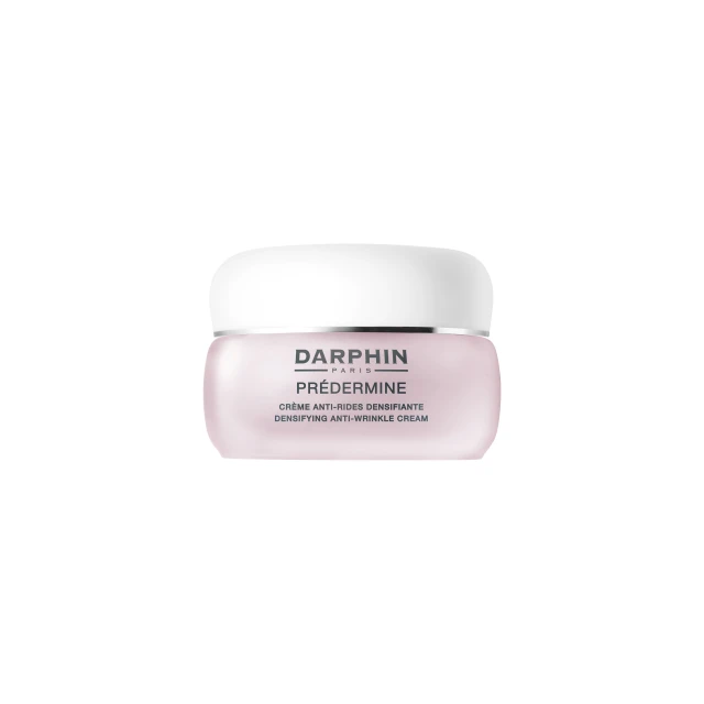 DARPHIN PREDERMINE Densifying Anti Wrinkle Cream 50ml | Black Friday ...